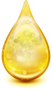 Möller's Omega-3 - Möller's